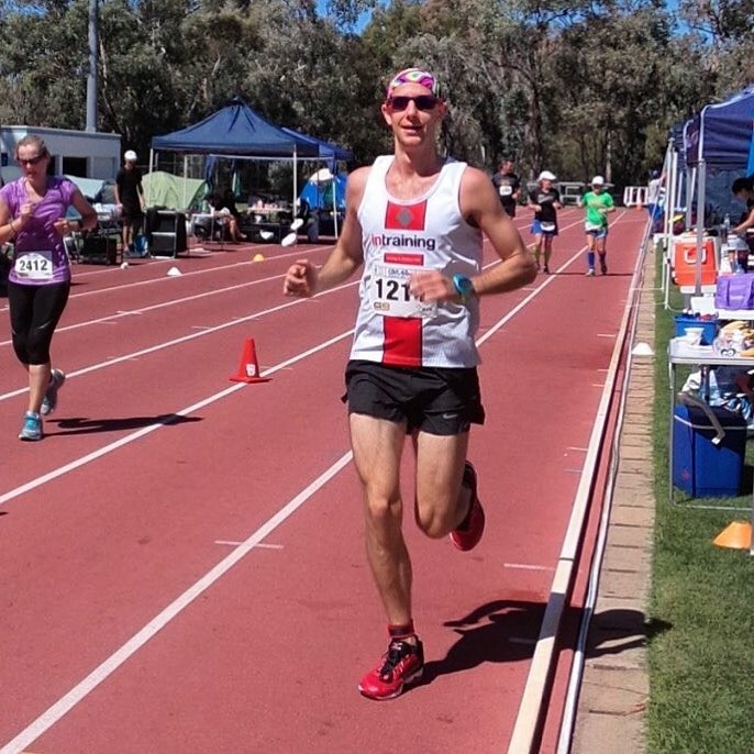 Growing The Pride: Introducing Dan Symonds – Inspired Lion